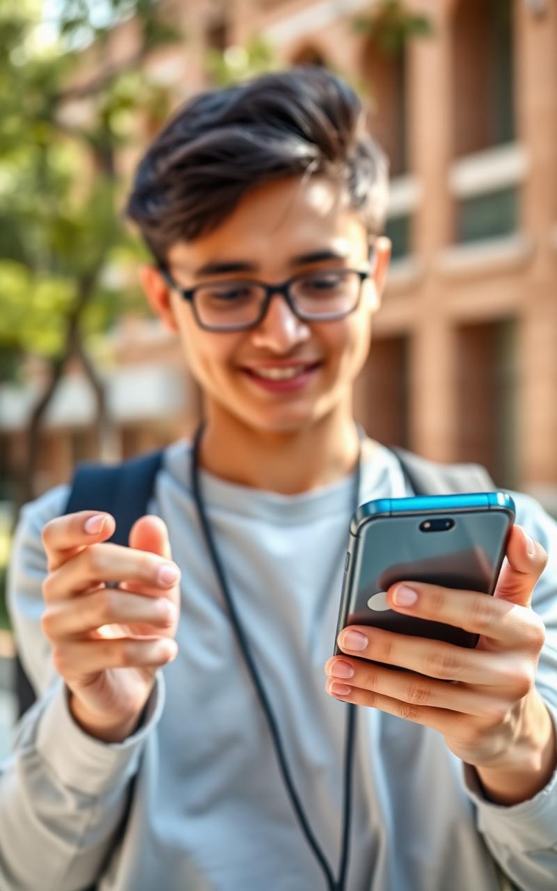 Medorbis.ai | Conversational AI for Medical Learning & Upskilling